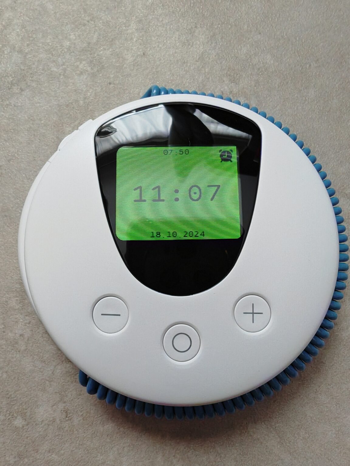 [AD] Old Vs New Lady-Comp [Updated Lady-Comp Fertility Monitor Review ...