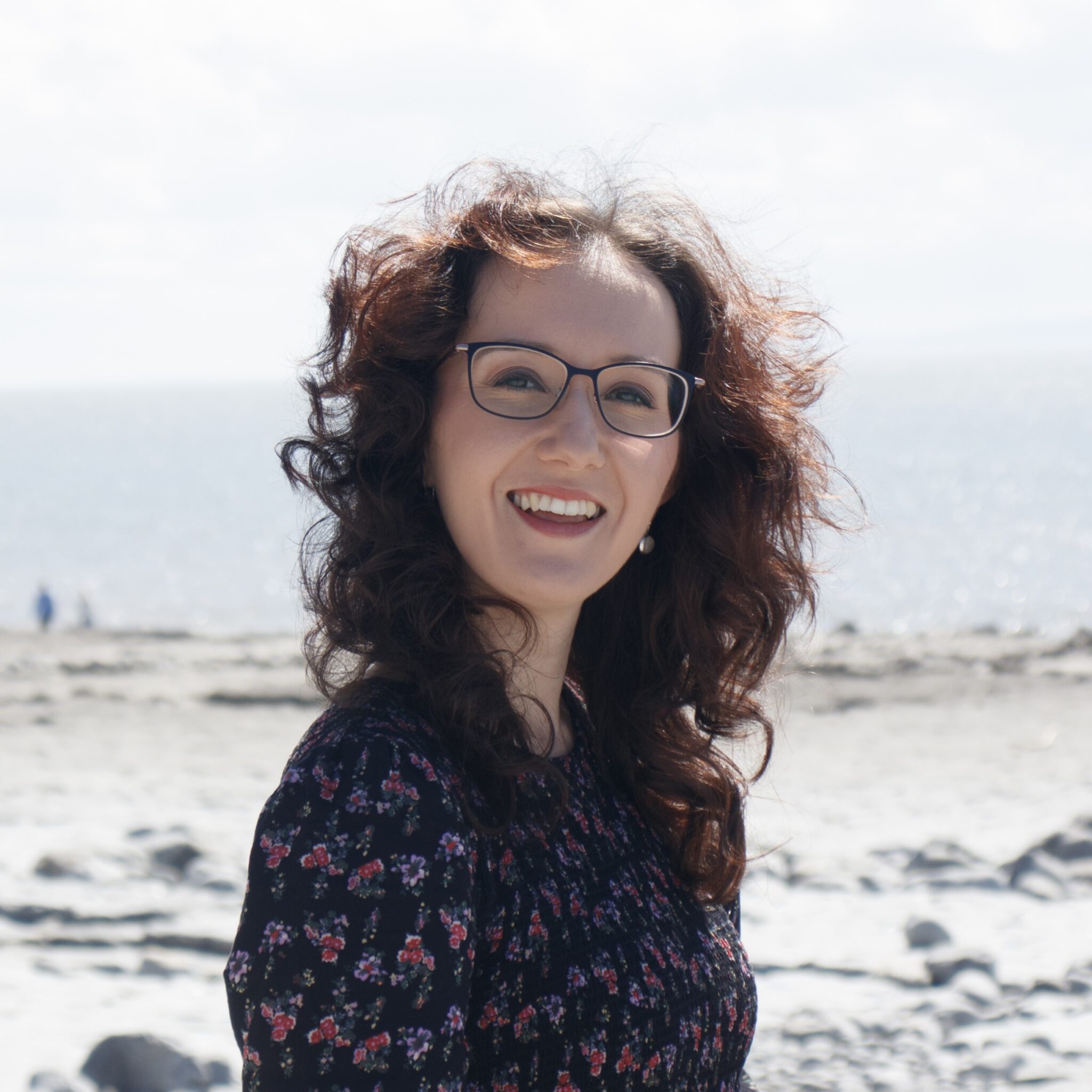 [AD] I Tried Light Therapy for My Skin and Here’s What I Experienced ...